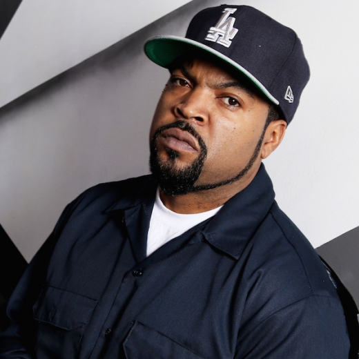 Ice Cube booking. Book Ice Cube for show, club or concert Next Level Agency
