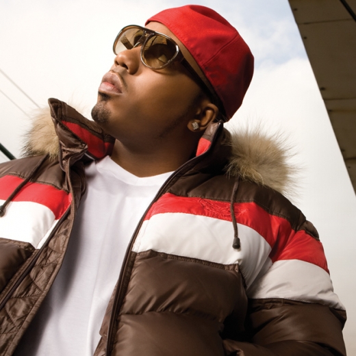 MIMS booking. Book MIMS for show, club, concert, festival Next Level Agency