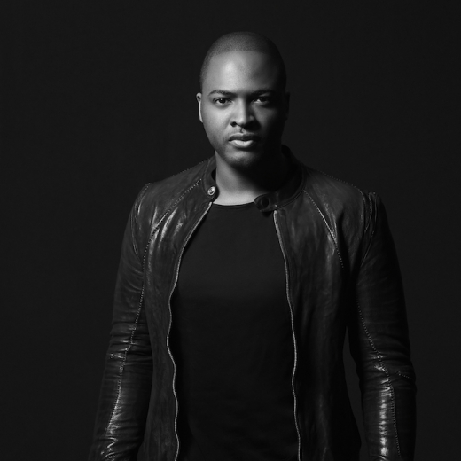Taio Cruz booking. Book Taio Cruz for show, DJ set, concert. Next Level ...