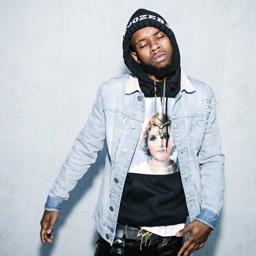 Tory Lanez booking. Book Tory Lanez for club show or concert Next Level ...