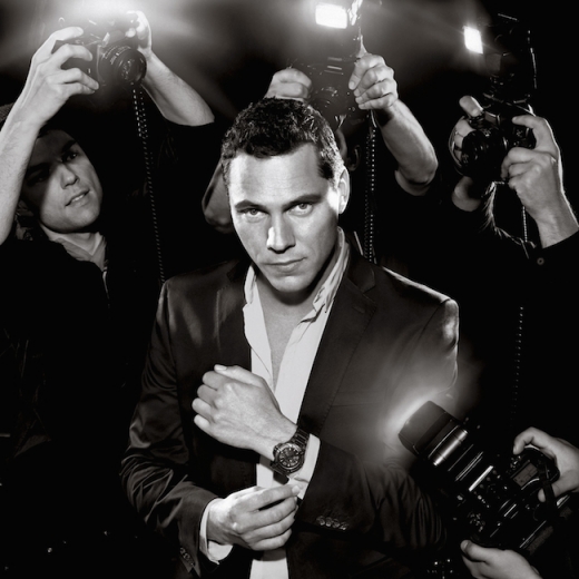 Celebrity Branding, Advertising and Endorsement Next Level Agency